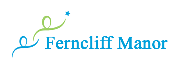 Ferncliff Manor – Non Profit
