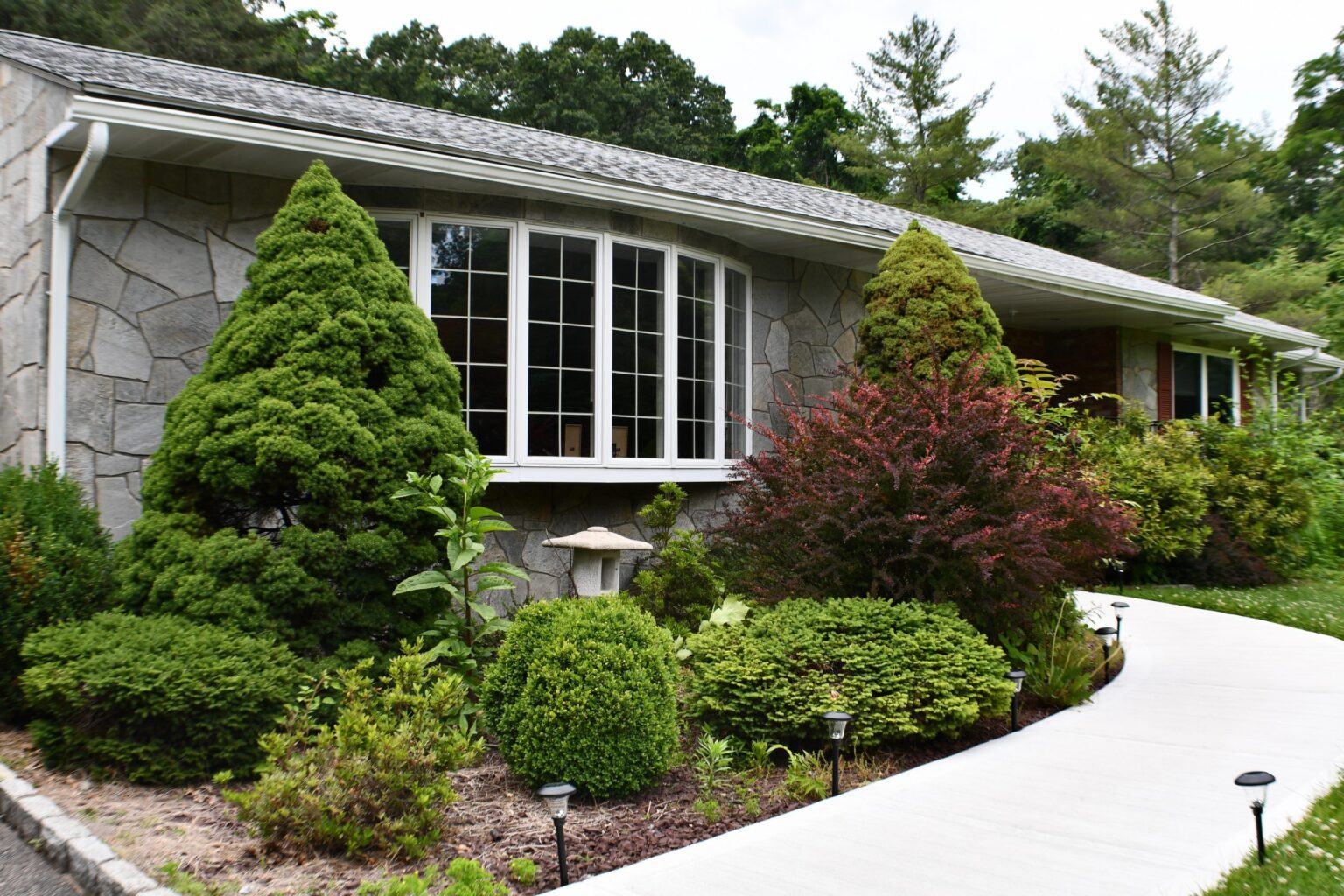 Our Locations – Ferncliff Manor