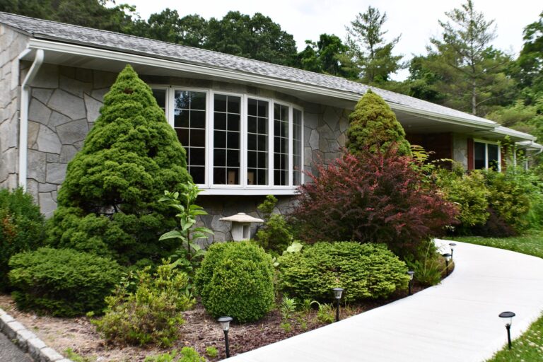 Our Locations – Ferncliff Manor